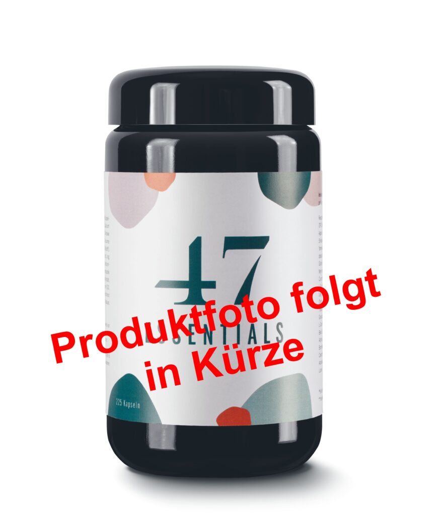 Shop - 47 Essentials